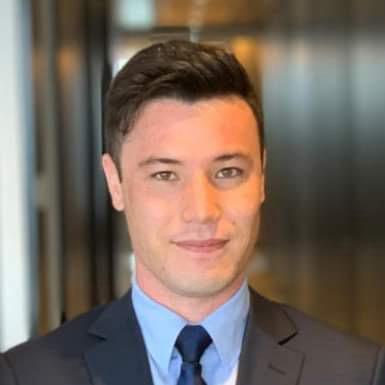 Meet the team – BAMYAN LAWYERS